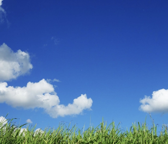 Building A Deck To Code In Calgary, Alberta - Maritime West Construction